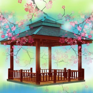 ZEN-KAIZEN at AMA - Japan Information and Study Centre