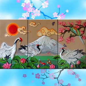 ZEN-KAIZEN at AMA - Japan Information and Study Centre