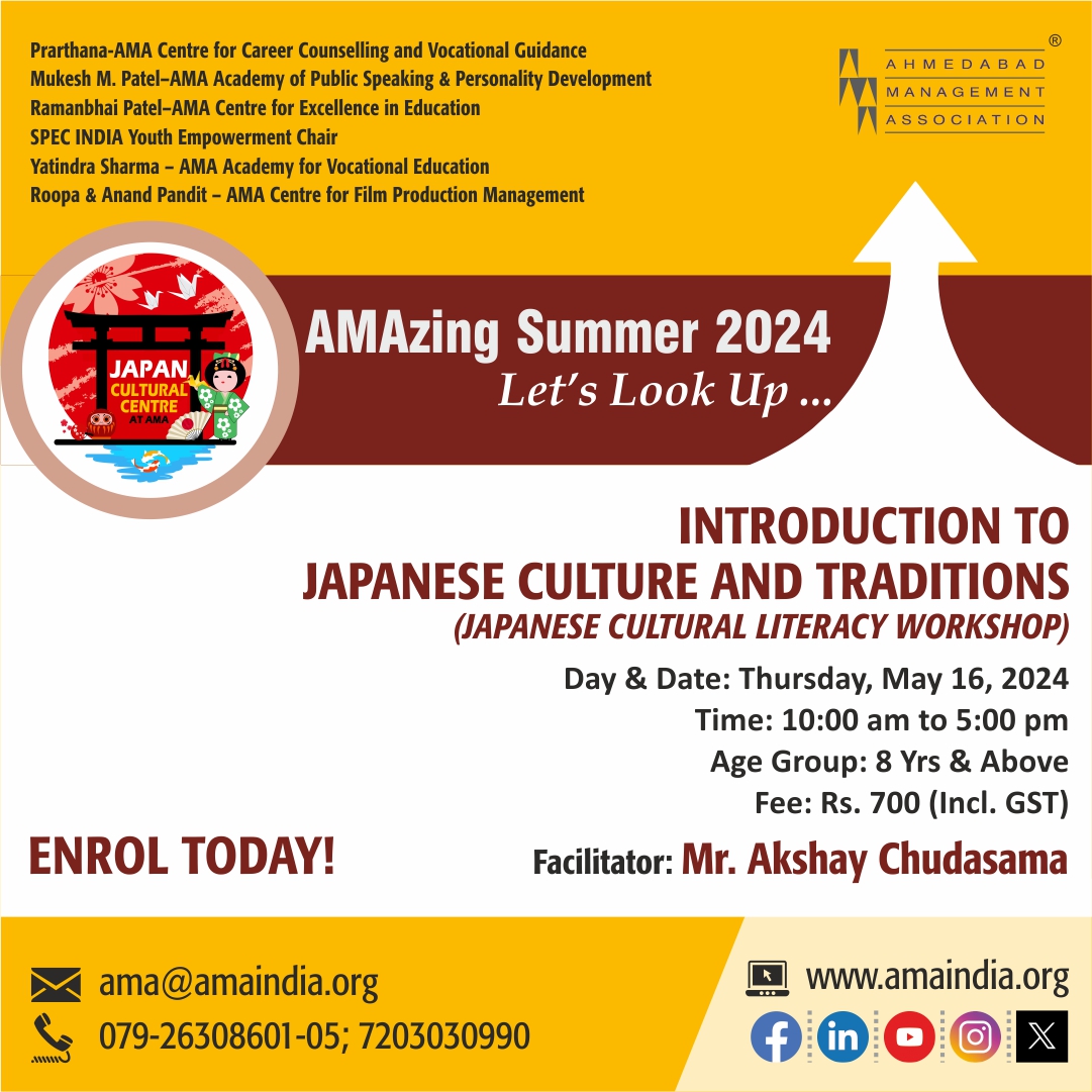 INTRODUCTION TO JAPANESE CULTURE AND TRADITIONS - Japan Information and ...